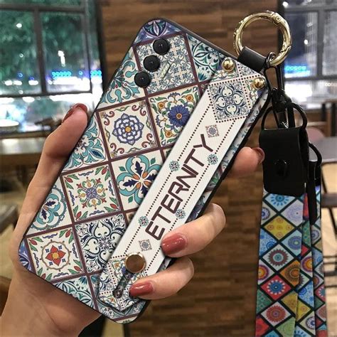 Best Cases For Tecno Pop X