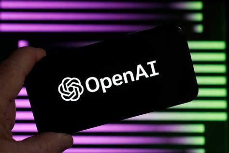 chatgpt creator openai withholds latest gpt 4 ai over fears it s too