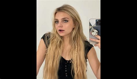 Trippie Bri Best Photos On Dibujosparaimprimir Net