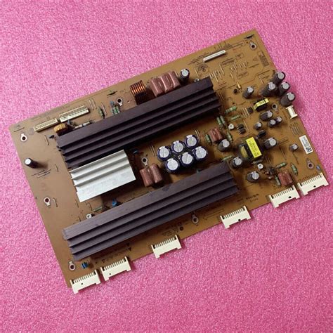 DHgate.com:50G2A-YSUS LG 50G2A TV YSUS Power Board EAX60987801 ...