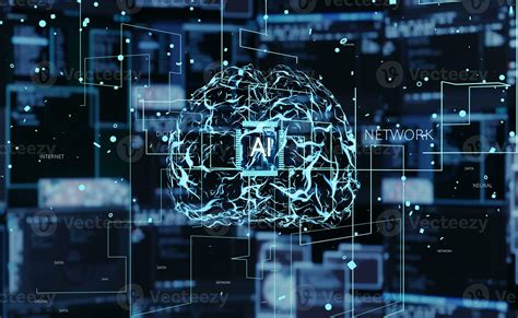 cognitivo informática habilitando ordenadores a reproducir exactamente