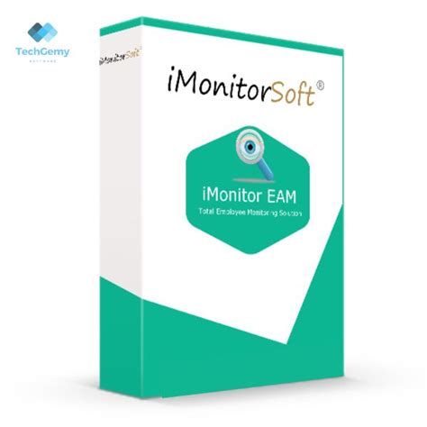 Báo Giá Phần Mềm Imonitor Eam Bản Quyền 2026