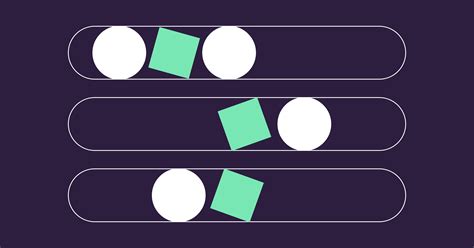 how to measure the impact of generative ai with linearb linearb blog