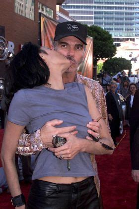 Angelina Jolie Editorial Stock Photo Stock Image Shutterstock Editorial