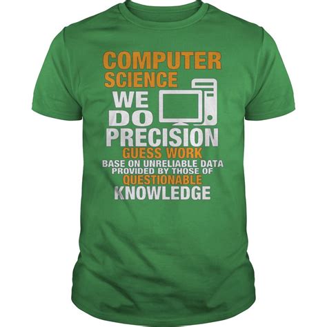 Top Tshirt Name Ideas Ltd Computer Science Shirt Hot Design Ltd