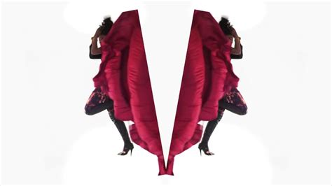 Sevyn Streeter Nua Em Sex On The Ceiling