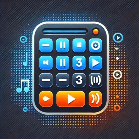 Hours Calculator Calculate Hours Between Times And Dates