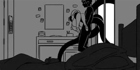 Succubus Tnaflix Com