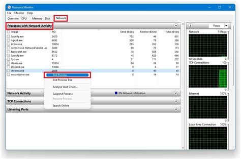 Minecraft Fix Internal Exception Javaioioexception An Existing