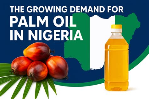 Soybean Oil Production Process In A Edible Oil Plant