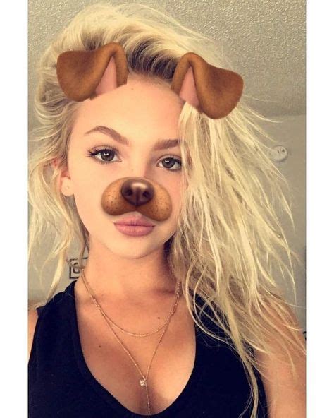 Cute Snapchat Filters Ideas Snapchat Filters Snapchat Snapchat Selfies