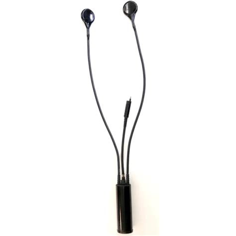 Drass Divelink Hardwired Two Diver Intercom Drass Divelink Hardwired Two Diver Intercom