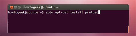 Ways To Speed Up Your Ubuntu PC