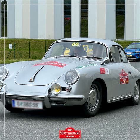 Lippitschhammerschlag Rechtsanwälte Auf Linkedin Oldtimeranwalt Lippitschhammerschlag