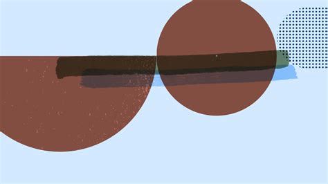 how to code backpropagation from scratch