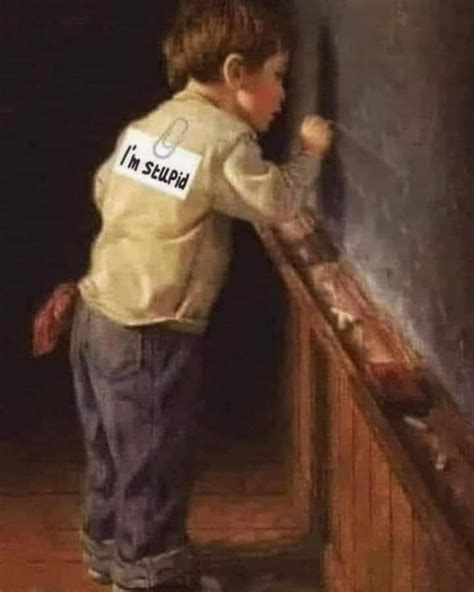 Monalisa Sahoo Posted On Linkedin