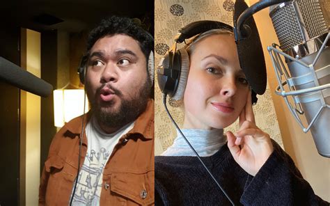 AI Voice Over Generators Why Youre Losing Money EM Voices