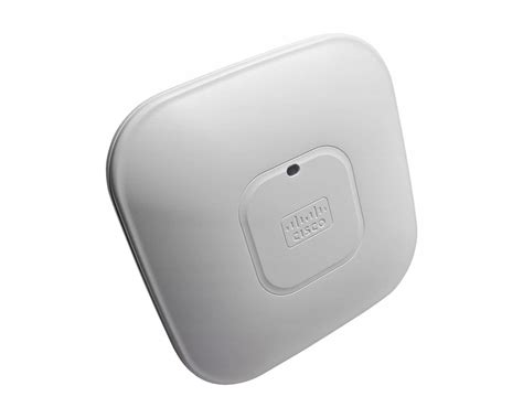 access point cisco air cap2602i e k9 802 11a 802 11b 802 11g 802 11n