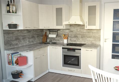 Главная страница