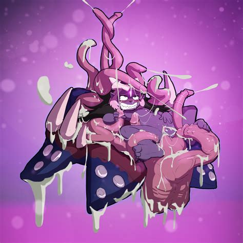ahnokworld artist porn arts