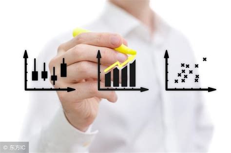 數據分析師應該掌握的技能 學會了就能找工作了。 每日頭條