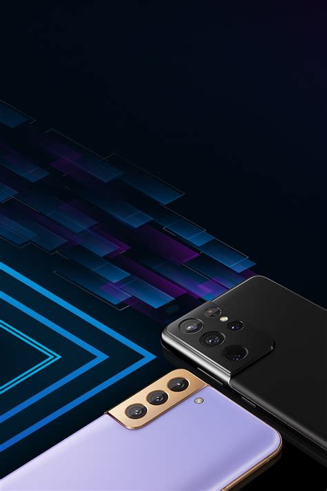 как выглядит Samsung телефон