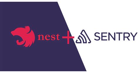 Real Time Communication With Websockets In Nestjs By Frank Edomaruse Jun 2025 Medium