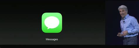 Pesky IMessage Delay Bug Persists For Some In Apple S MacOS High Sierra AppleInsider