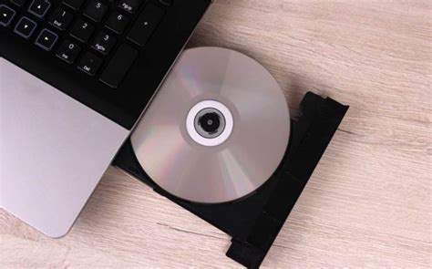 2 Cara Menghapus File Di Cd Tanpa Software Dengan Nero
