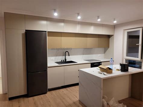 Пловдив Търсим мебелист Мебелист Мая М 2020 оод Фирма Трудов договор Нехранителна промишленост