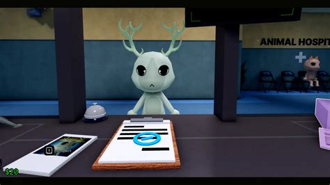 Animal Hospital Becomes Robloxs Latest Horror Sensation Heres