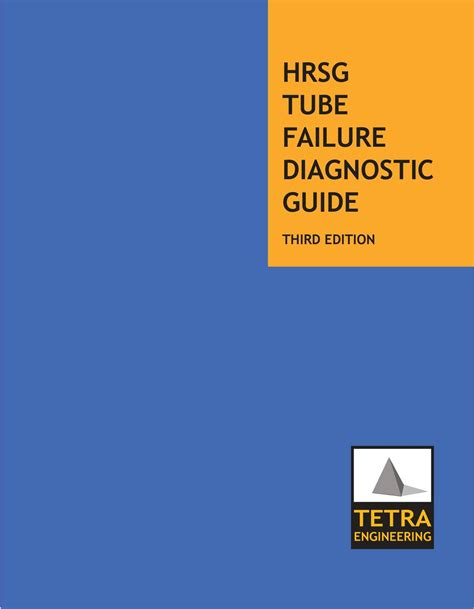 Welding Procedure Specification Wps Tetra Engineering