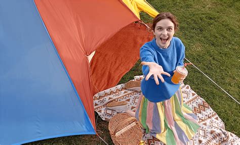 Redmi C Xiaomi Global