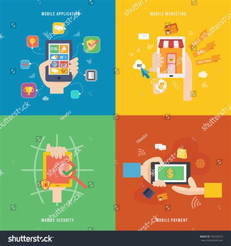 Buy Build Software Over 88 Royalty Free Licensable Stock Illustrations And Drawings Shutterstock