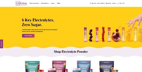 What Is A Y Why Website Accessibility Matters Emergent Software