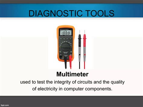 Css L02 Tool And Equipment In Css Pdf Operating Systems Computer Software And Applications