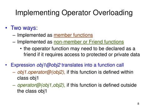 Ppt More C Concepts Powerpoint Presentation Free Download Id232695