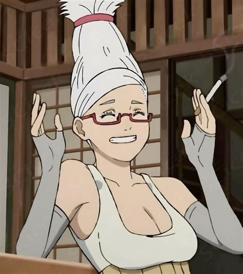 Personagem Seiko Ayase No Anime De Dandadan 2025 Galeri