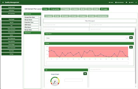 Vaadin Helped Rockwell Migrate Their Software Gradually With Mpr Vaadin