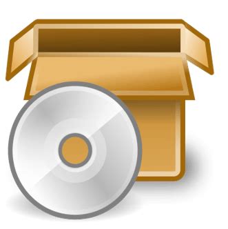 SCCM Installing An Application Via TS From Specific OS Version The Blog