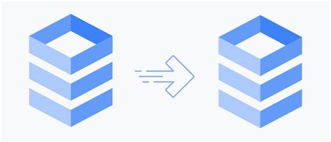 How To Clone A Cloud Sql Between Projects In Gcp Medium