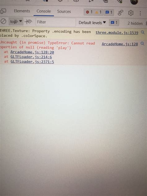 Says Play Has No Definition In My Animation Code Questions Three