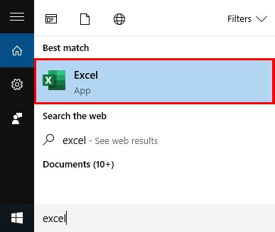 How To Create Payroll In Excel Step By Step Free Template
