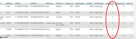 Php Cron Job Doesnt Work Laravel And Cpanel Stack Overflow