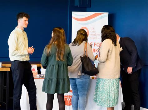 Sesca Conference 2025 Sesca