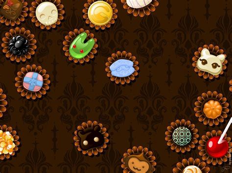 Cute Candy Wallpapers Wallpaper Cave Cute Candy Wallpapers Wallpaper Cave