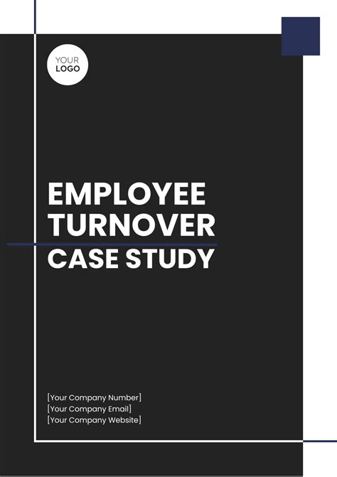 Free Employee Exit Report Template To Edit Online