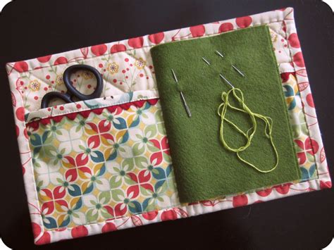 Sewing Pattern For Needle Book At Jonathan Stiefel Blog Sewing Pattern For Needle Book At Jonathan Stiefel Blog