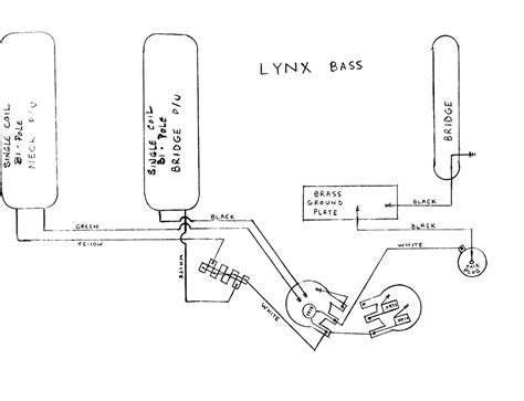 G L Wiring Diagrams And Schematics