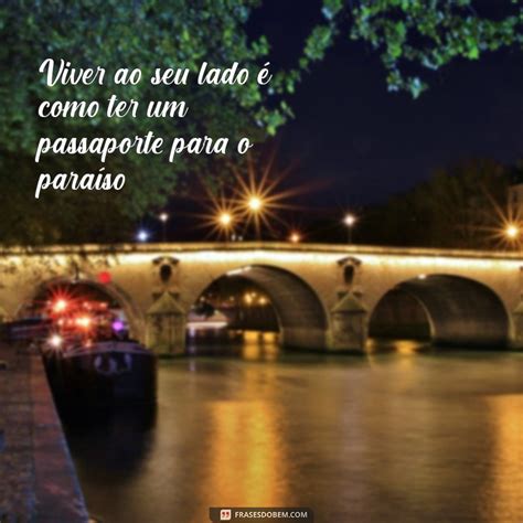 As Melhores Mensagens Sexy Para Apimentar Seu Relacionamento Frases Do Bem